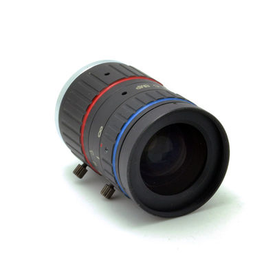 Fisheye CCTV Lens factory, Buy good price Pinhole CCTV Lens products