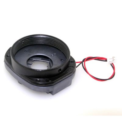IR CUT Filter factory, Buy good quality IR CUT Filter products from China